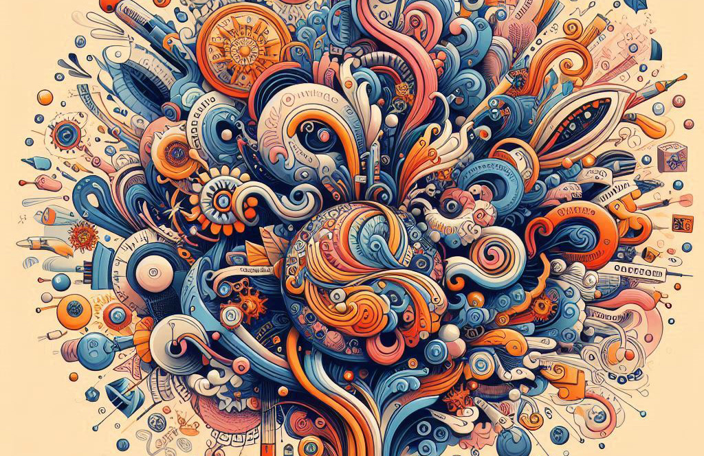 The Art of Effective Learning Content Design: A Focus on Textual ...